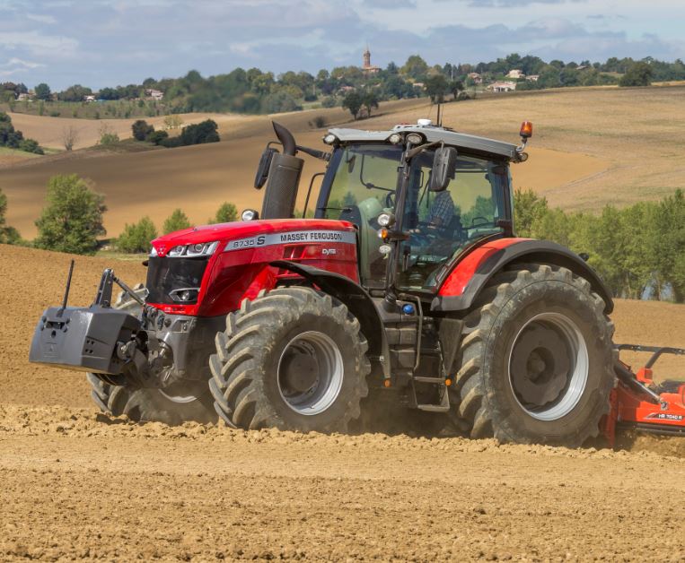 MF8737S/T4K Massey Ferguson - https://www.masseyferguson.cl/